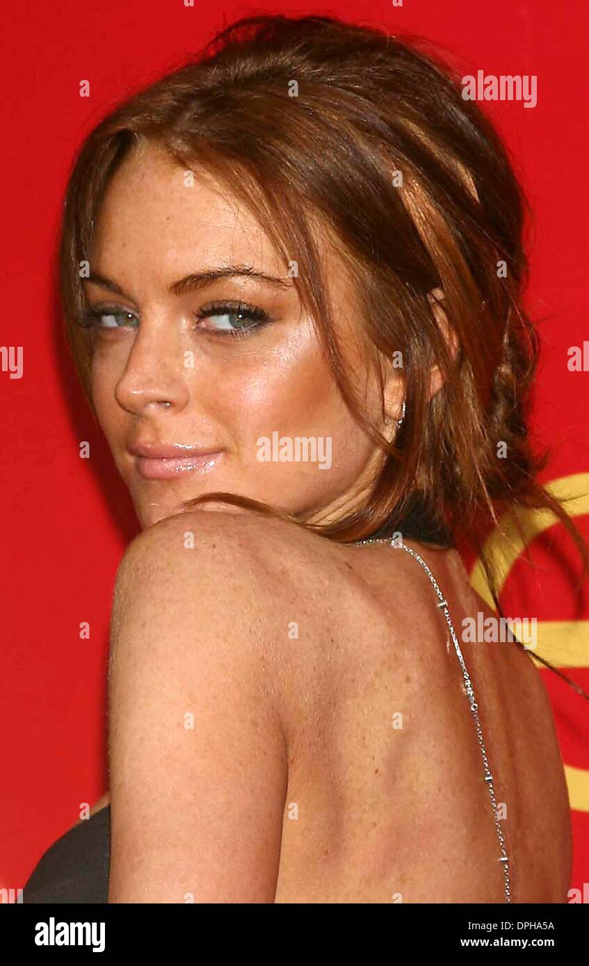 June 9, 2006 - New York, New York, U.S. - K48254ML.CARTIER JEWELERS AND ...