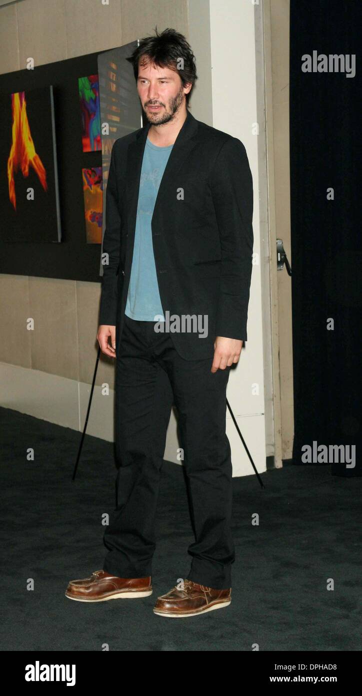 July 6, 2006 - New York, New York, U.S. - K48519ML.THE FILM SOCIETY OF ...