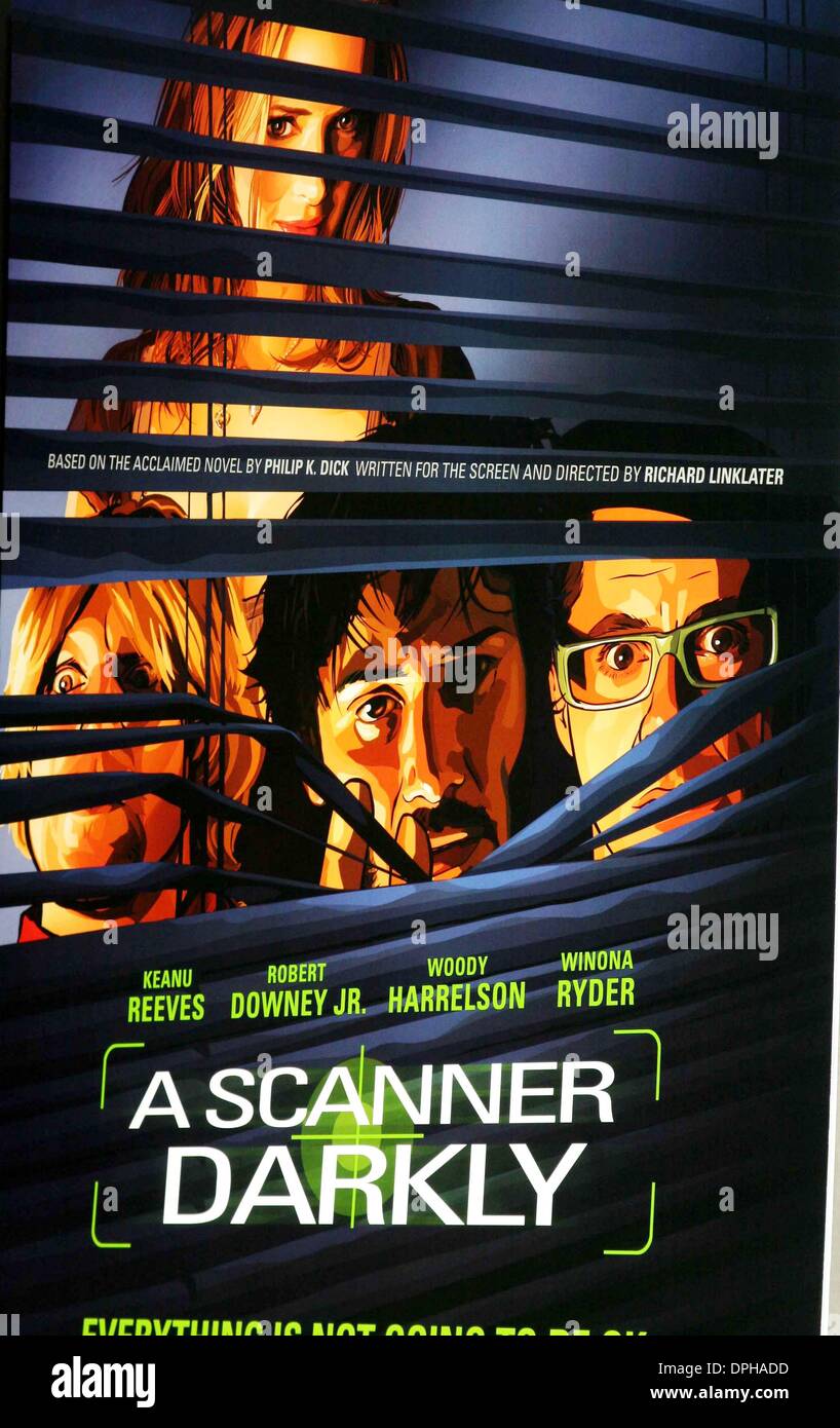 July 6, 2006 - New York, New York, U.S. - K48519ML.THE FILM SOCIETY OF ...