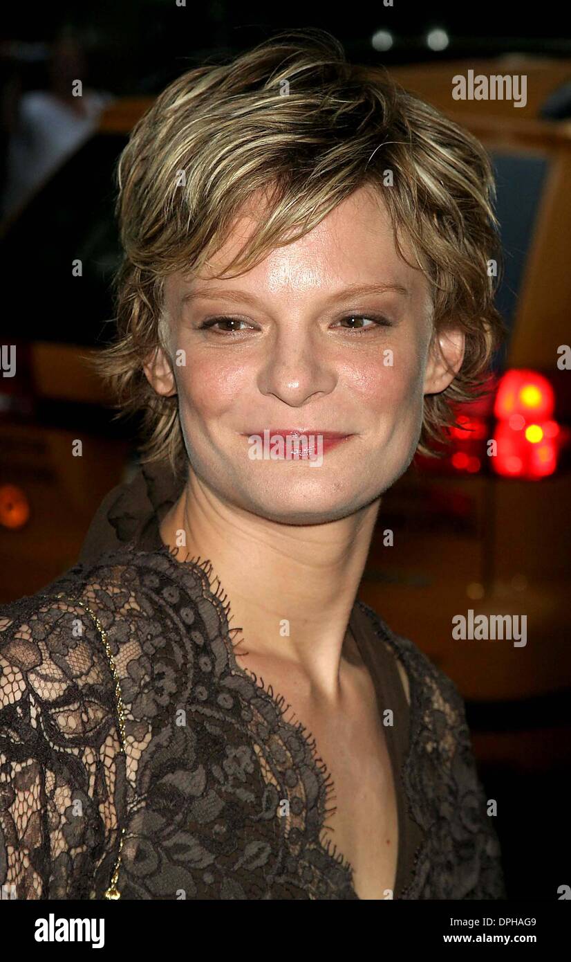 Martha mitchell hi-res stock photography and images - Alamy