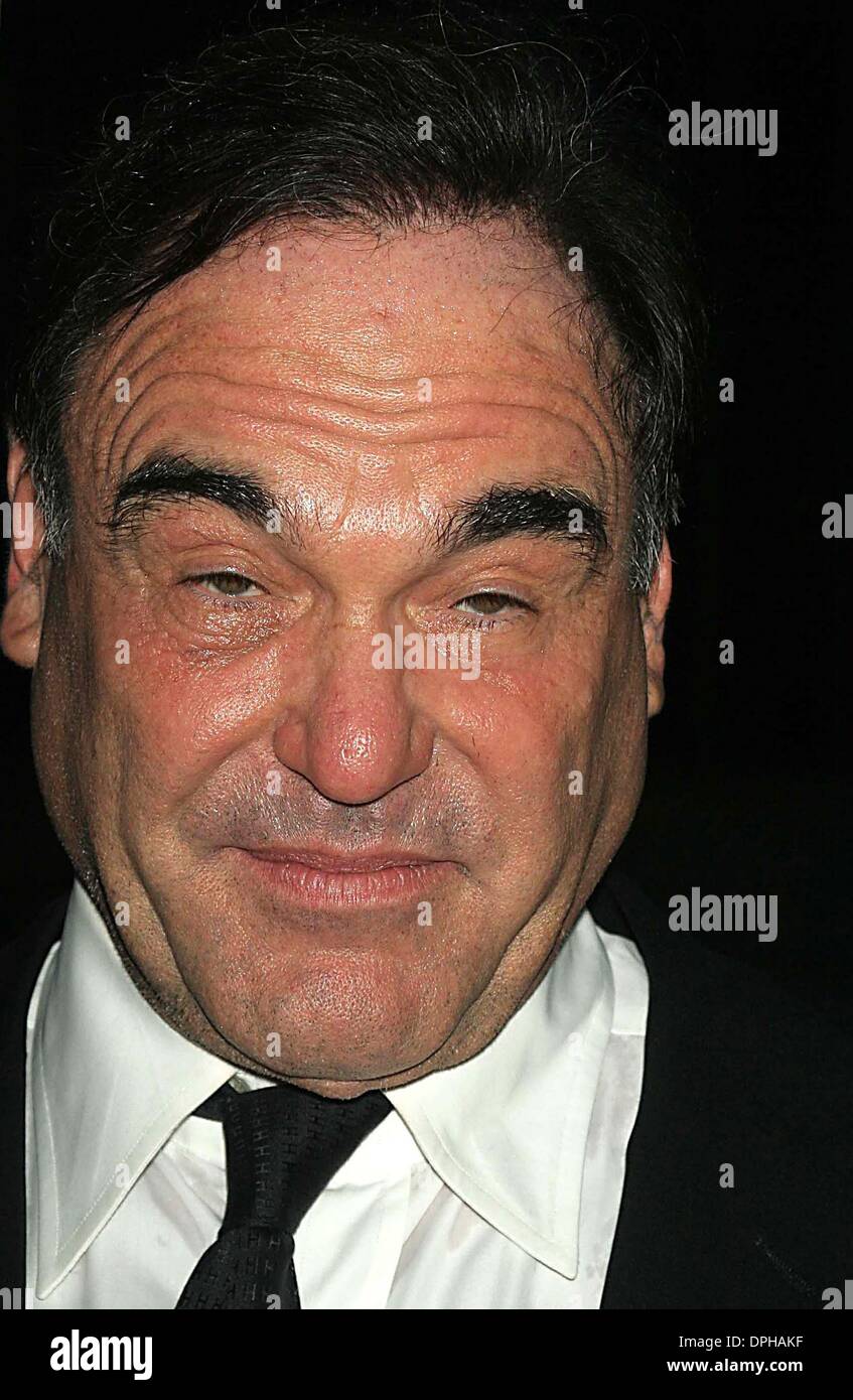 Oliver levy hi-res stock photography and images - Alamy