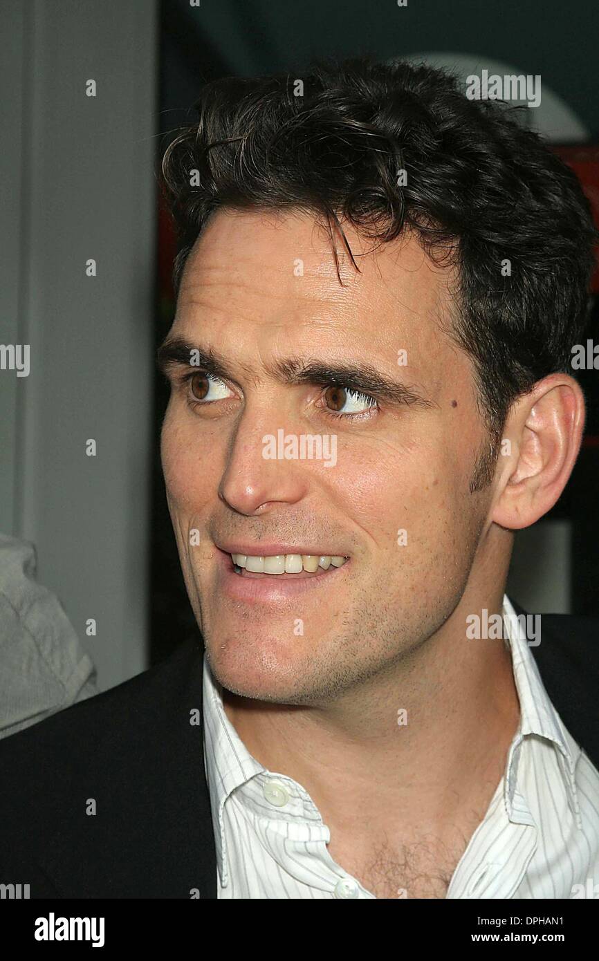 Aug. 8, 2006 - New York, New York, U.S. - K49272ML.THE PREMIERE OF ...
