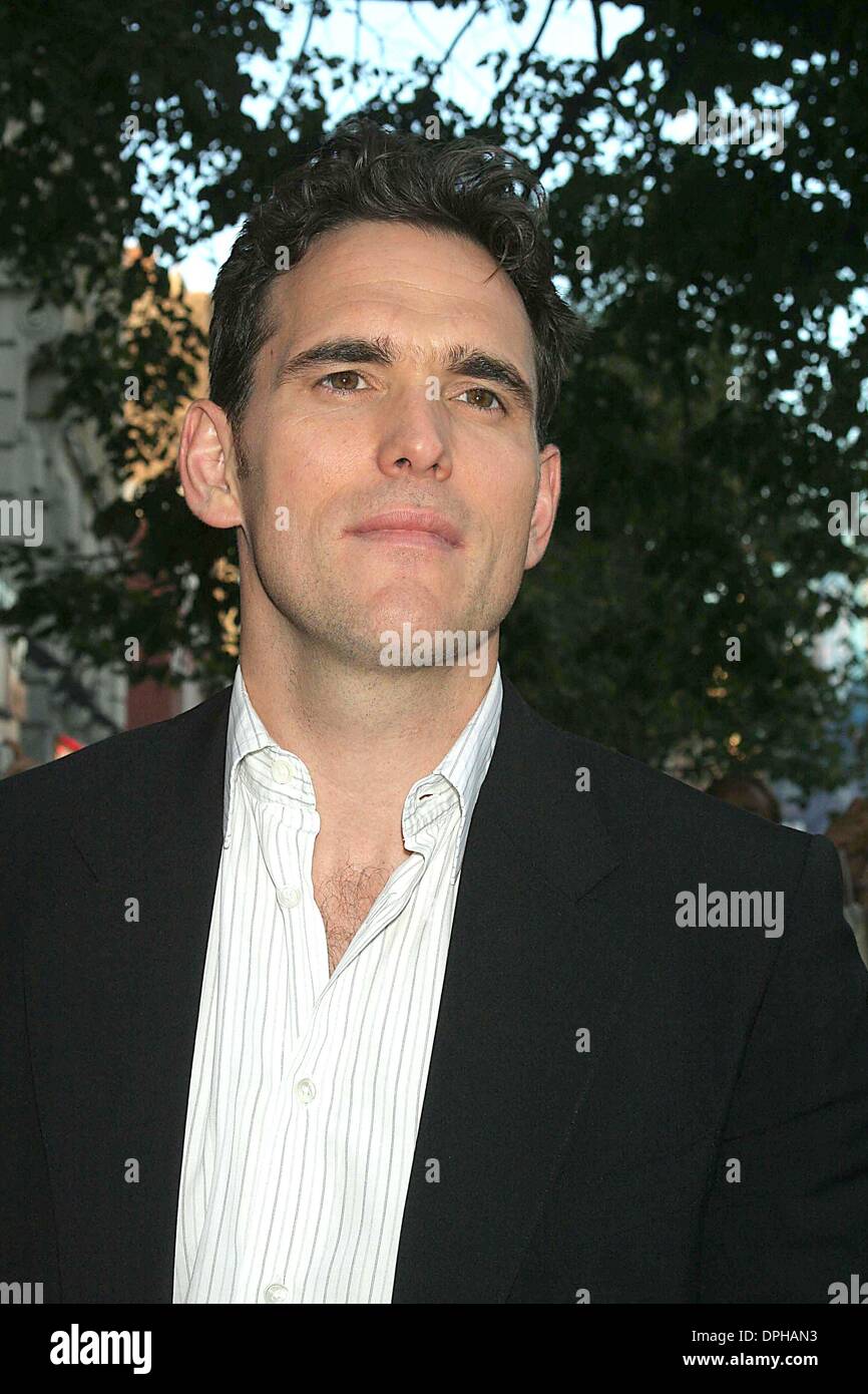 Matt dillon 15 jpg hi-res stock photography and images - Alamy