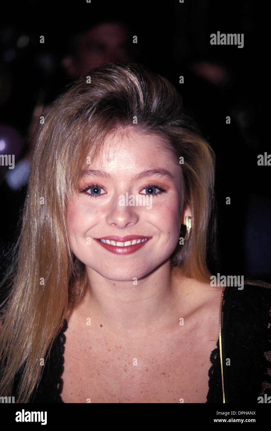 Kelly ripa 001 jpg hi-res stock photography and images - Alamy