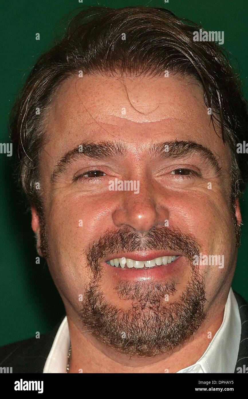 Michael rispoli invincible 2006 hi-res stock photography and images - Alamy