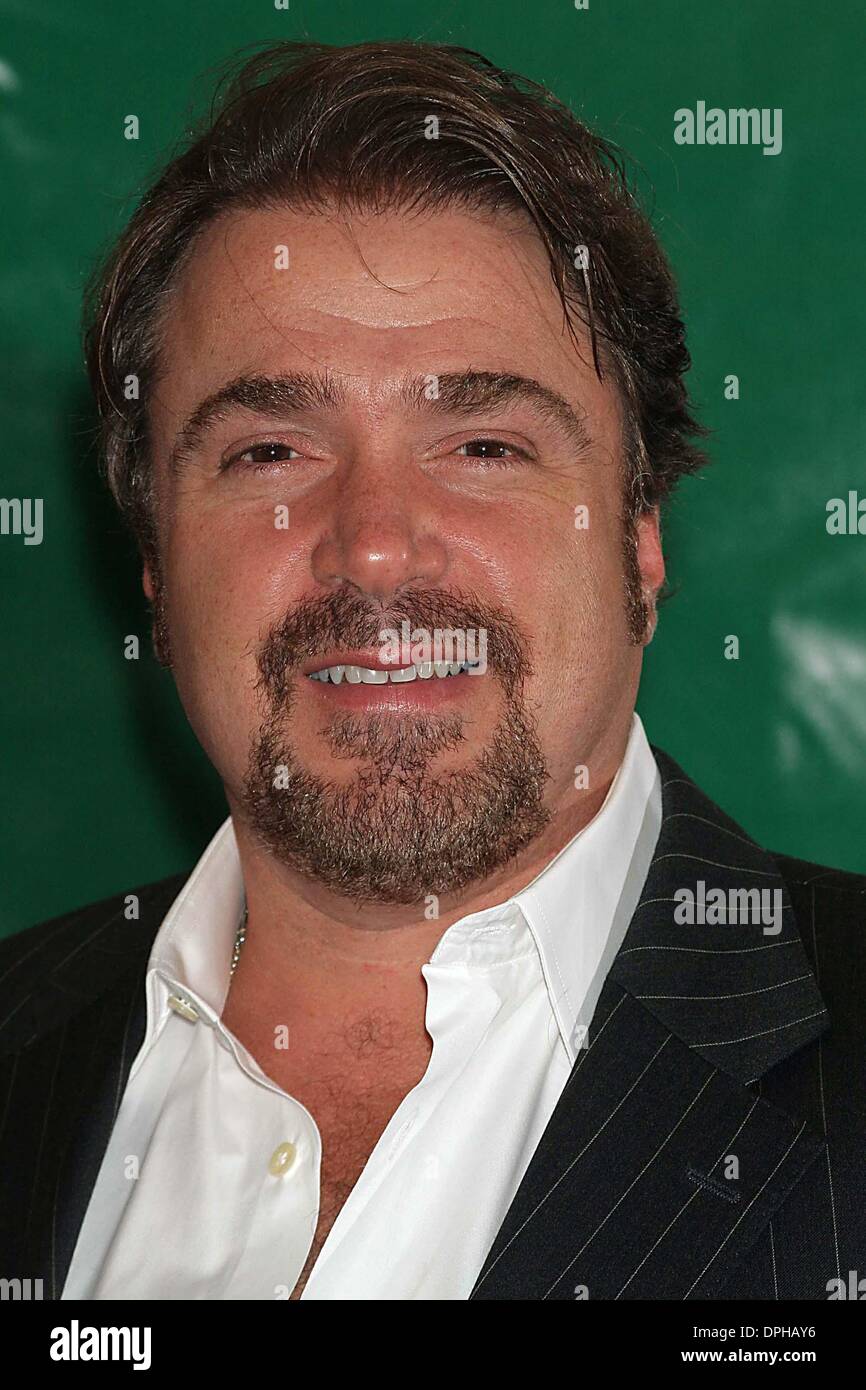 Michael Rispoli High Resolution Stock Photography and Images - Alamy