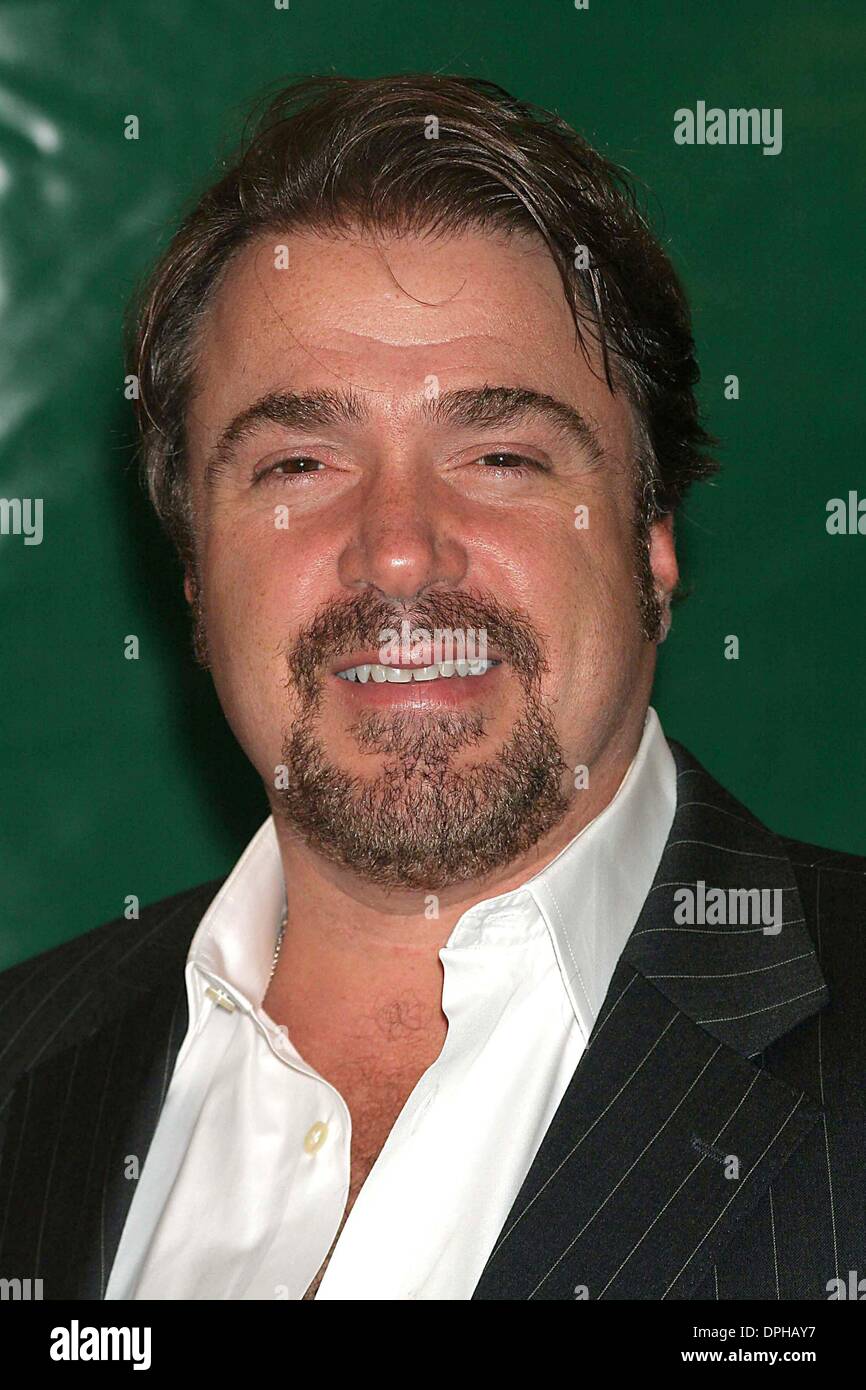 Michael rispoli invincible 2006 hi-res stock photography and images - Alamy