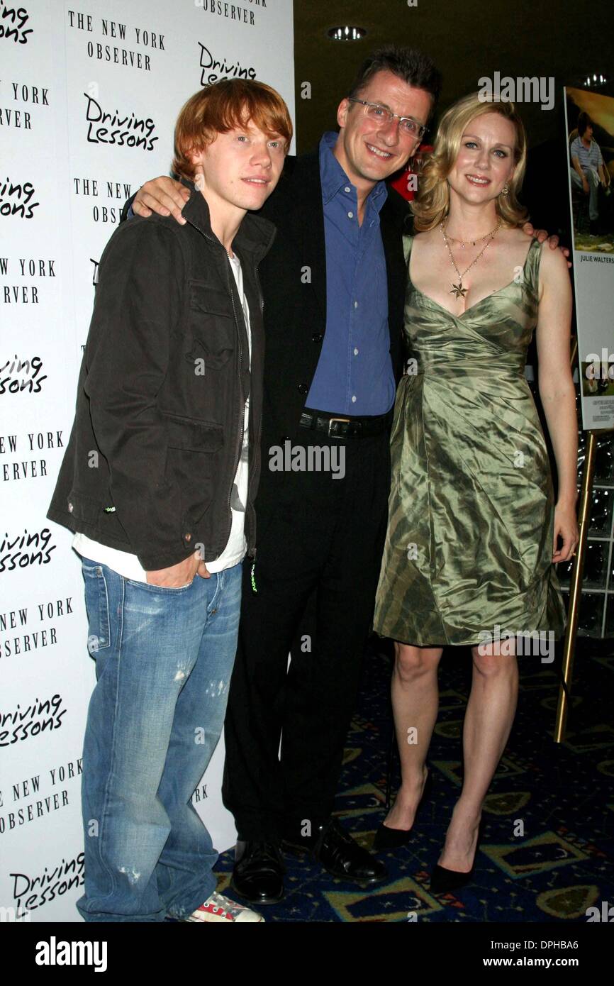 Oct. 10, 2006 - New York, New York, U.S. - K50331ML.Premiere of the ...