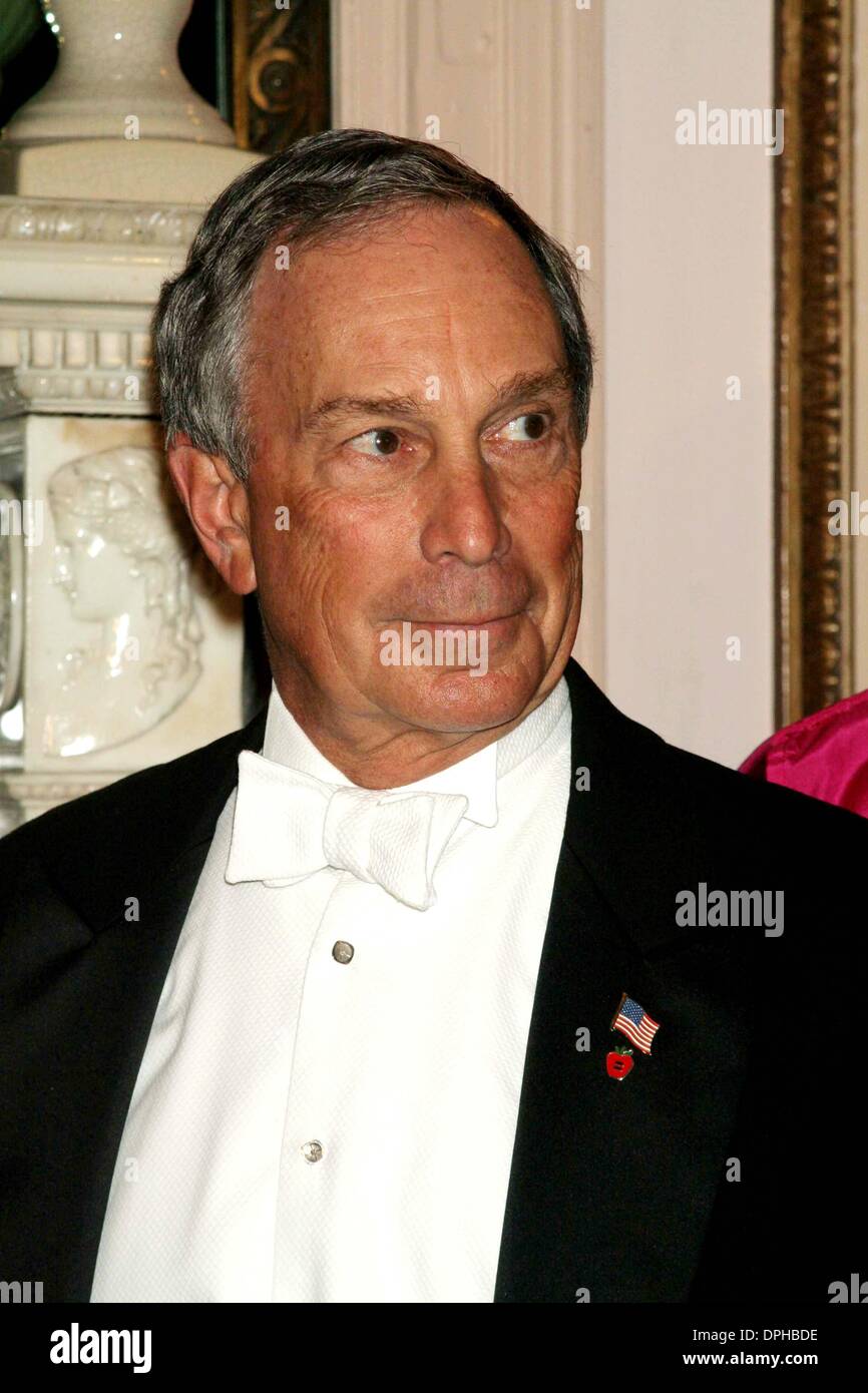 Michael e. smith hi-res stock photography and images - Alamy