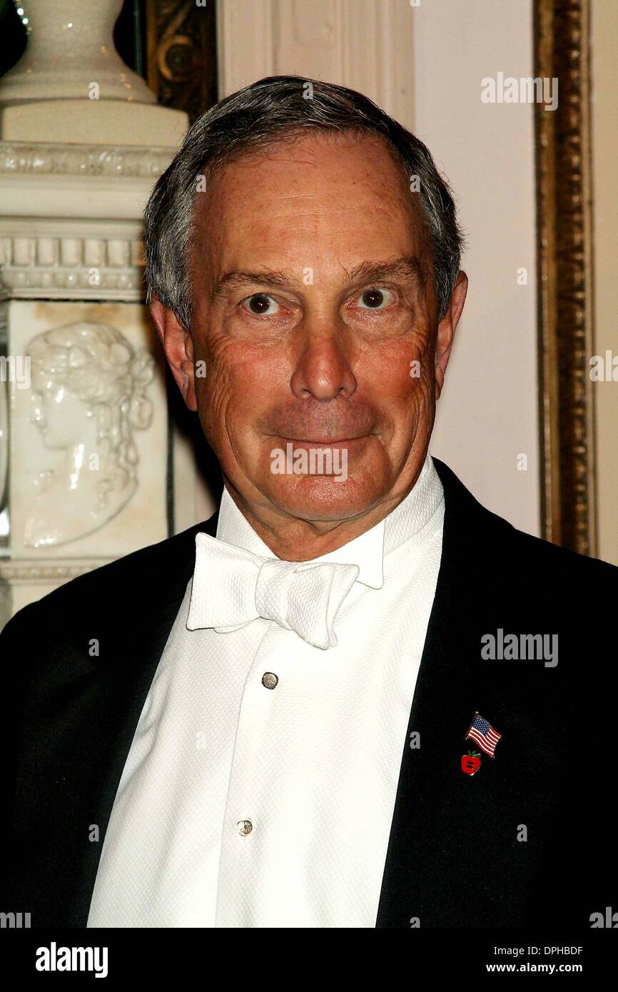 Michael e. smith hi-res stock photography and images - Alamy