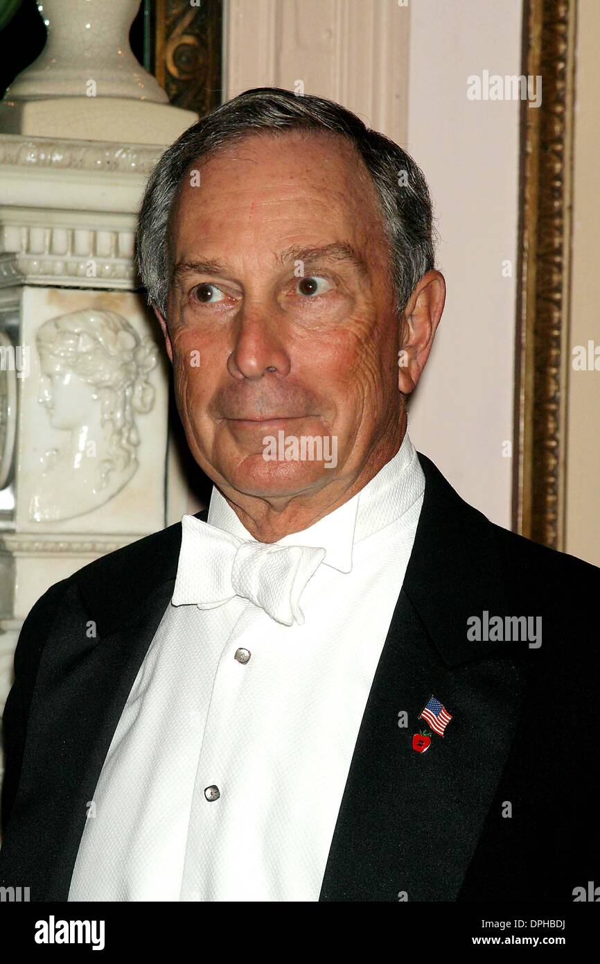 Michael e smith hi-res stock photography and images - Alamy