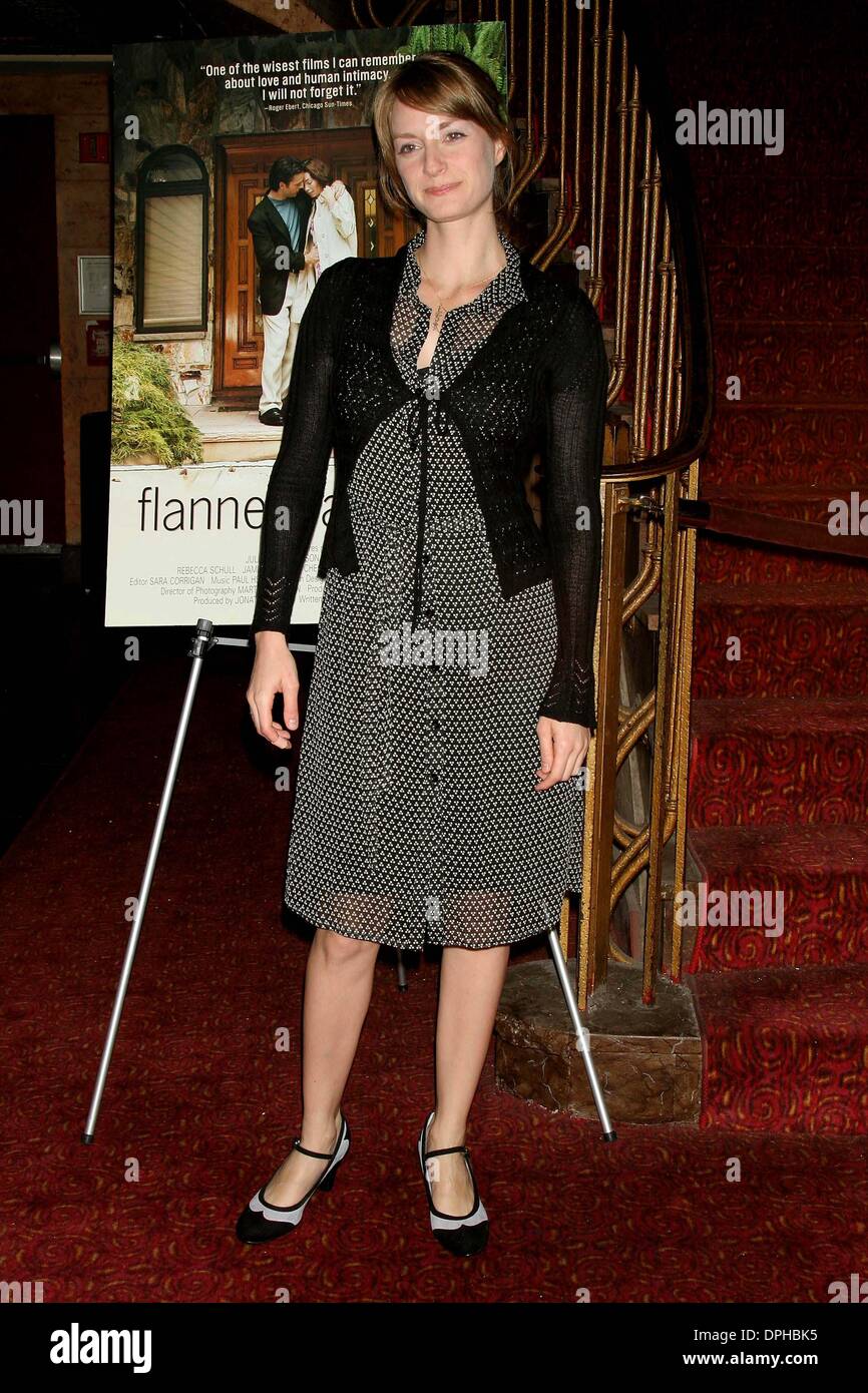 Michelle federer hi-res stock photography and images - Alamy