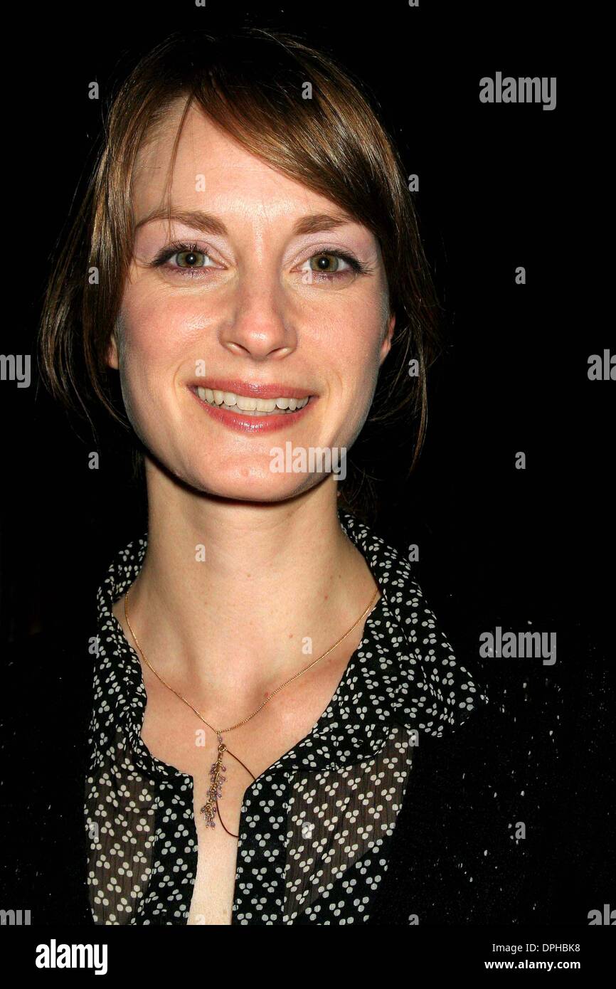 Michelle federer hi-res stock photography and images - Alamy