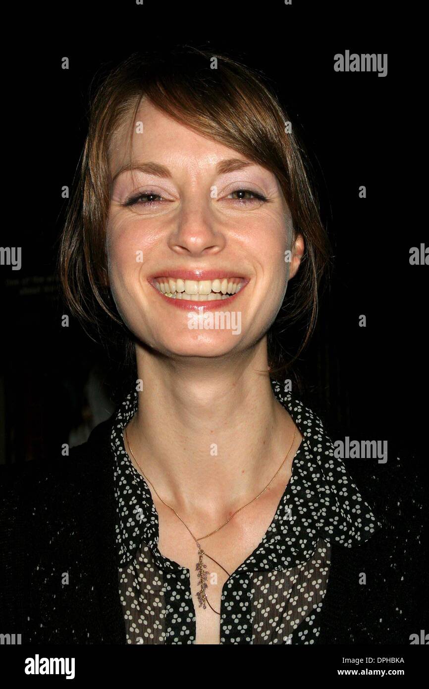 Michelle federer hi-res stock photography and images - Alamy