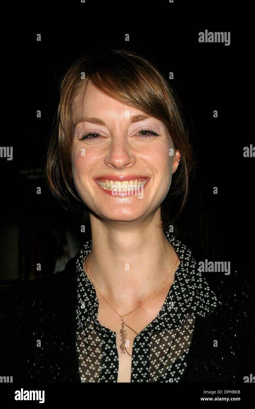 Michelle federer hi-res stock photography and images - Alamy