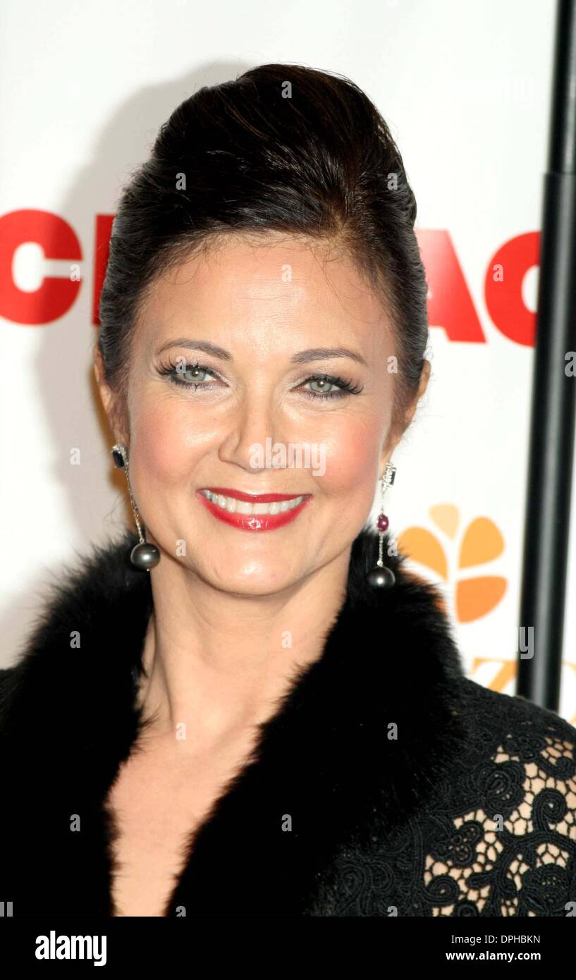 Lynda Carter Stock Photos & Lynda Carter Stock Images - Alamy