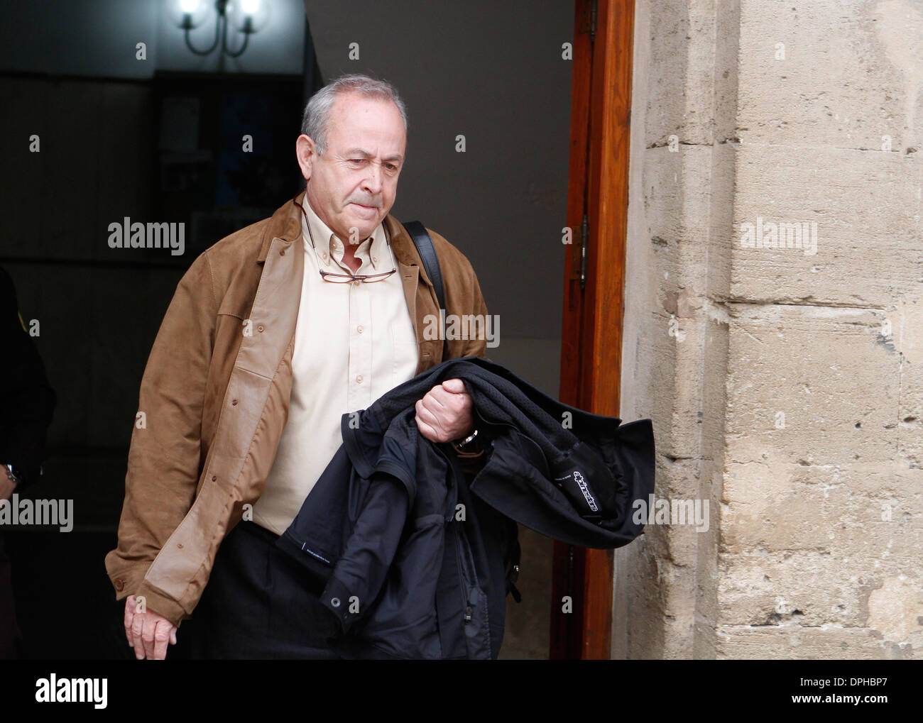 Carlos castro hi-res stock photography and images - Alamy