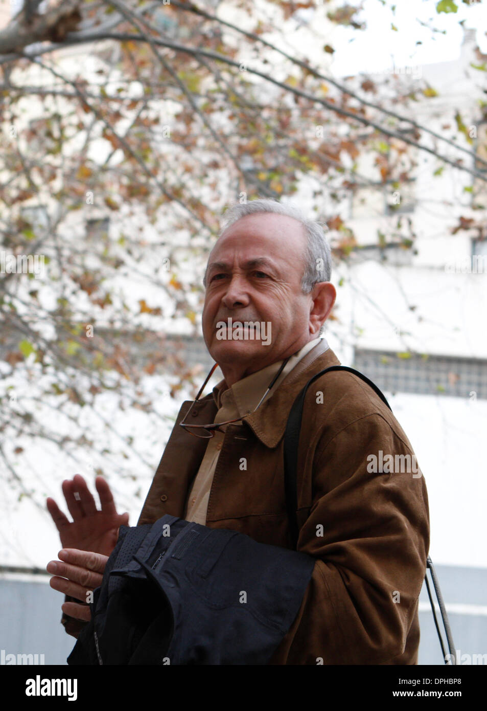 King juan carlos 1975 hi-res stock photography and images - Alamy