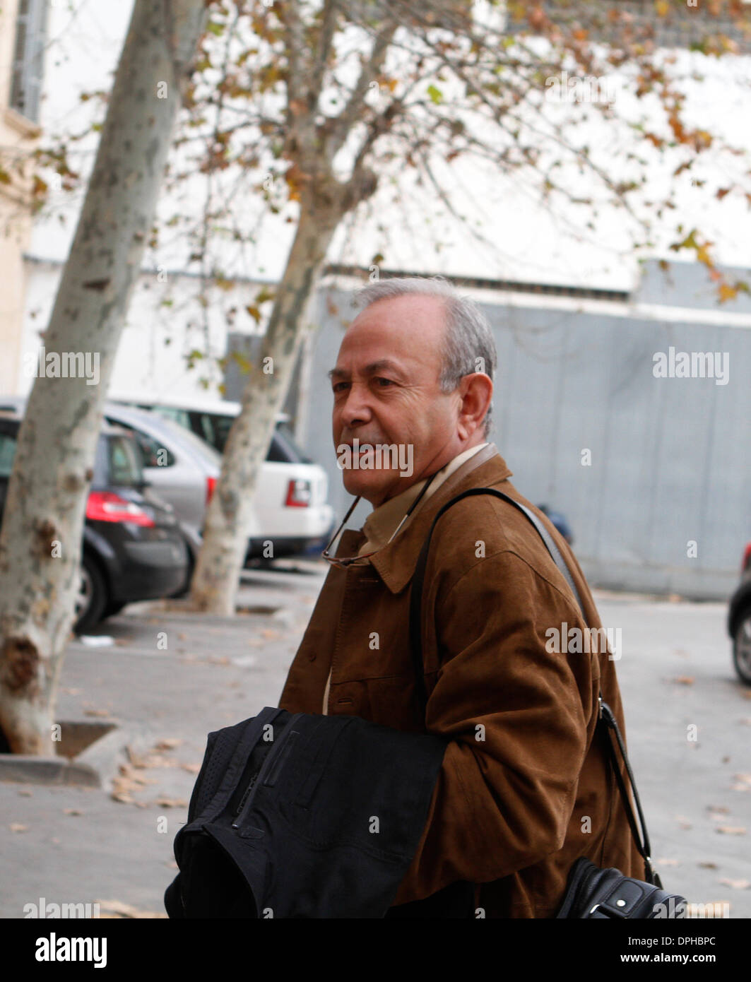 King juan carlos 1975 hi-res stock photography and images - Alamy