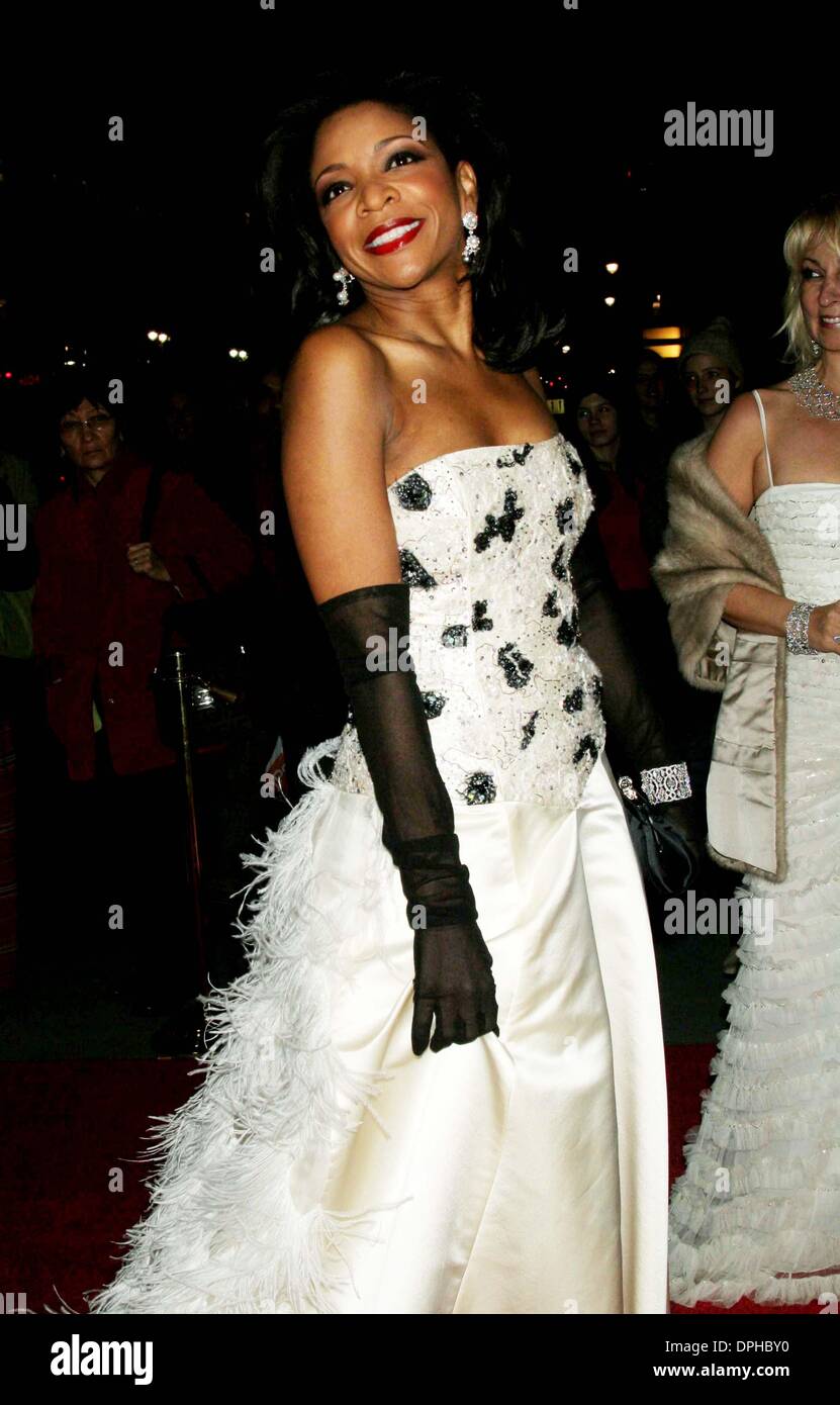 Pamela joyner hi-res stock photography and images - Alamy