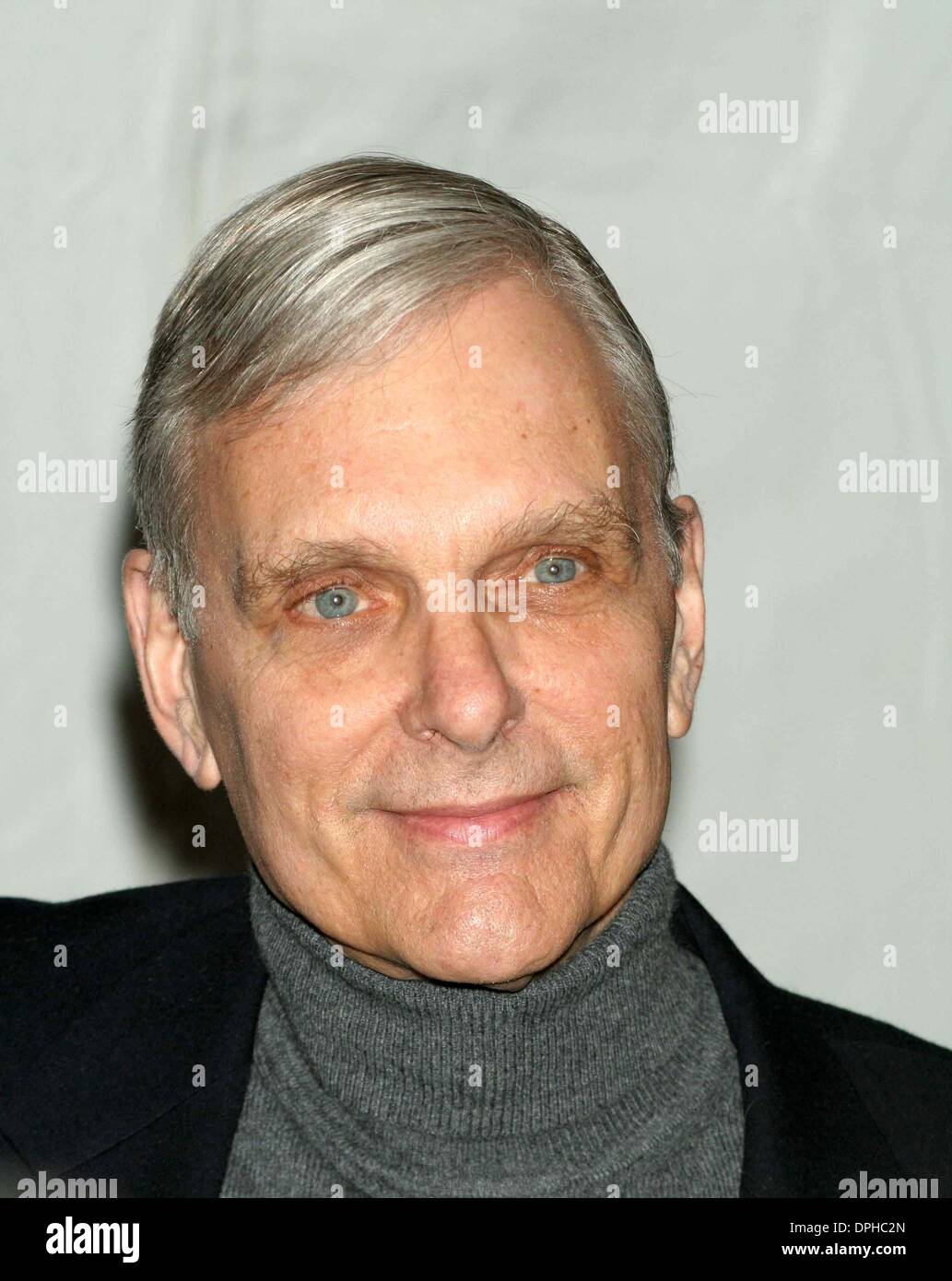 Dec. 11, 2006 - New York, New York, U.S. - K51087ML.WORLD PREMIERE OF ...