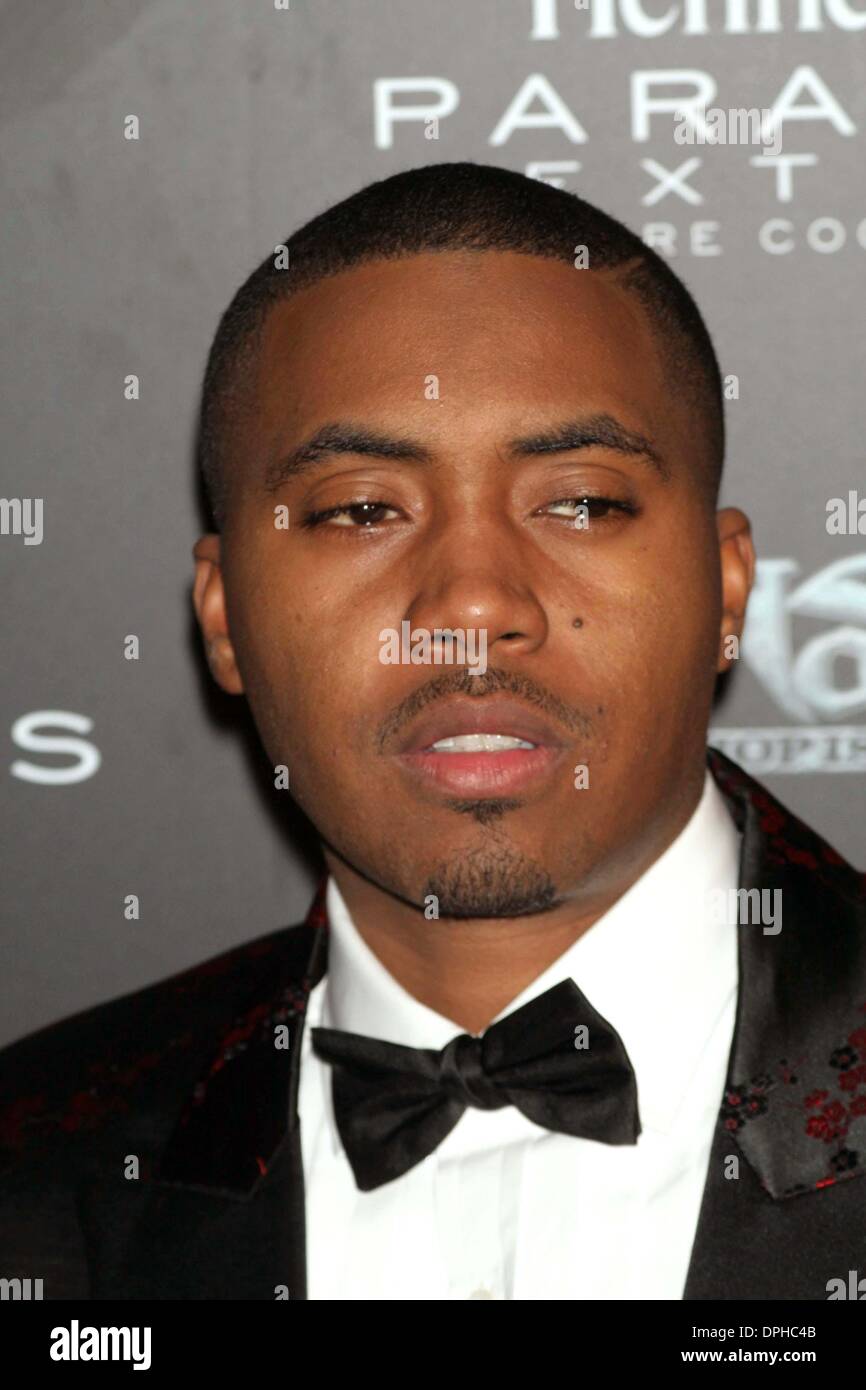 Nas album hi-res stock photography and images - Alamy