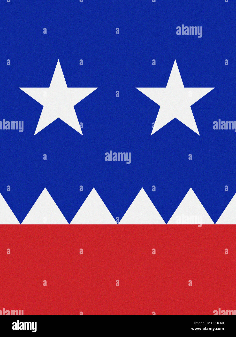 Us republican party hi-res stock photography and images - Alamy