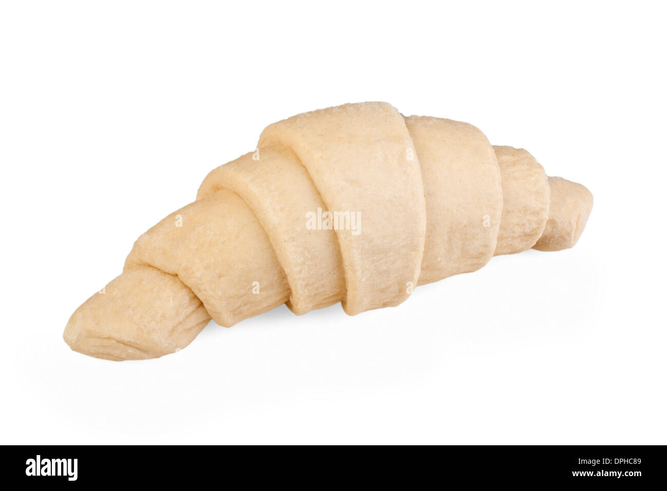 Frozen croissants hi-res stock photography and images - Alamy