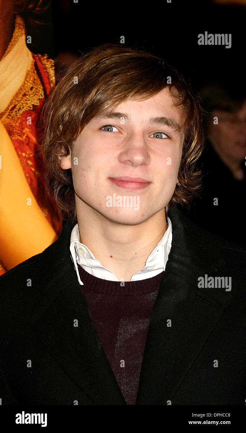 William mosley hi-res stock photography and images - Alamy
