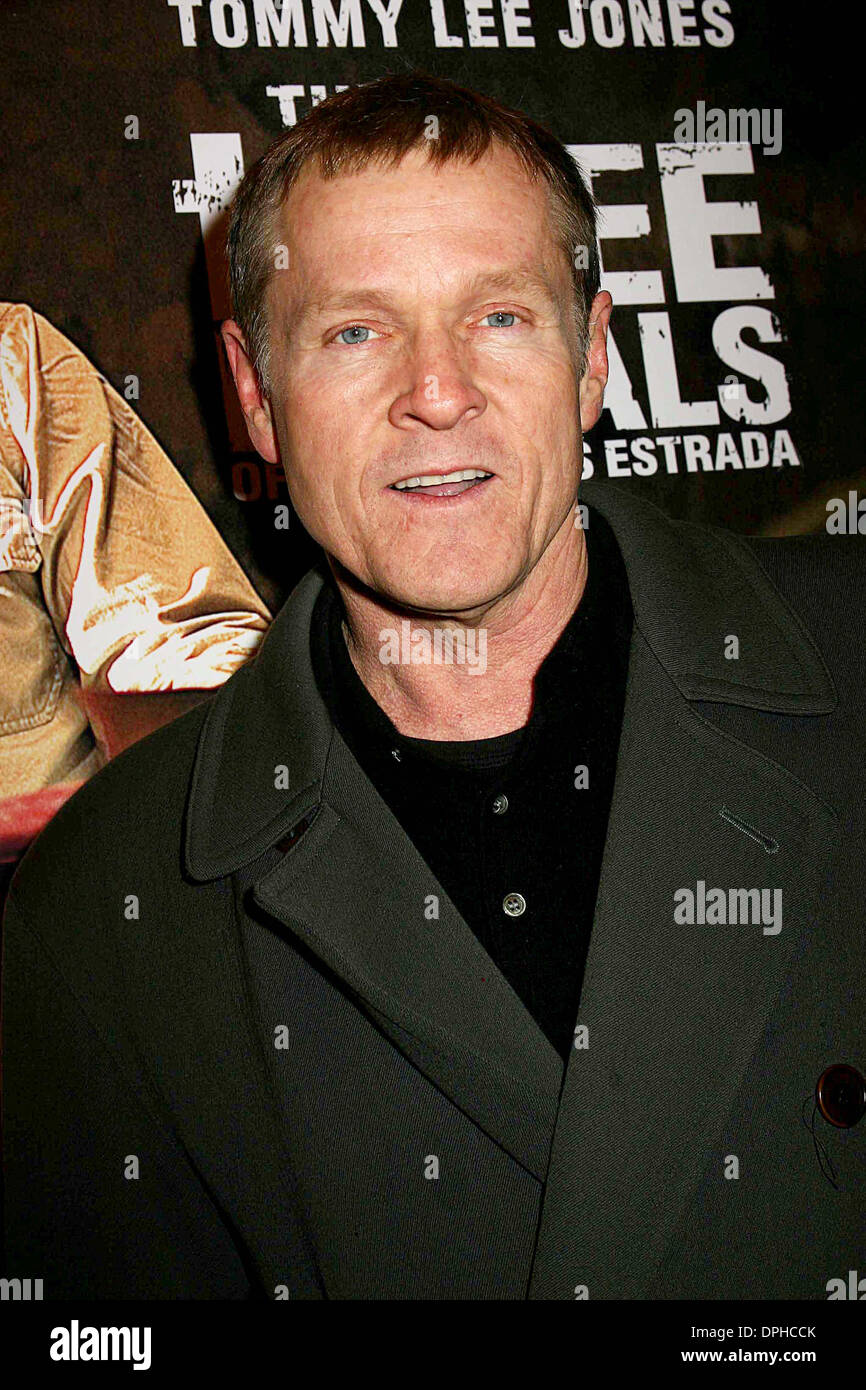 Dec. 13, 2005 - New York, New York, U.S. - K46201ML.The 3 Burials of ...