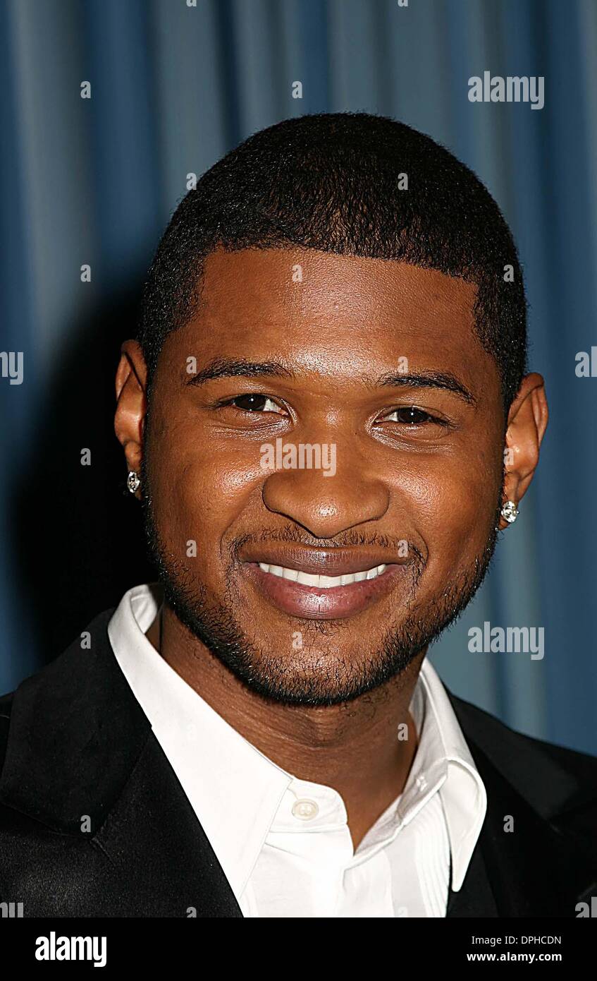 Sheraton new york hotel and tower hi-res stock photography and images - Alamy