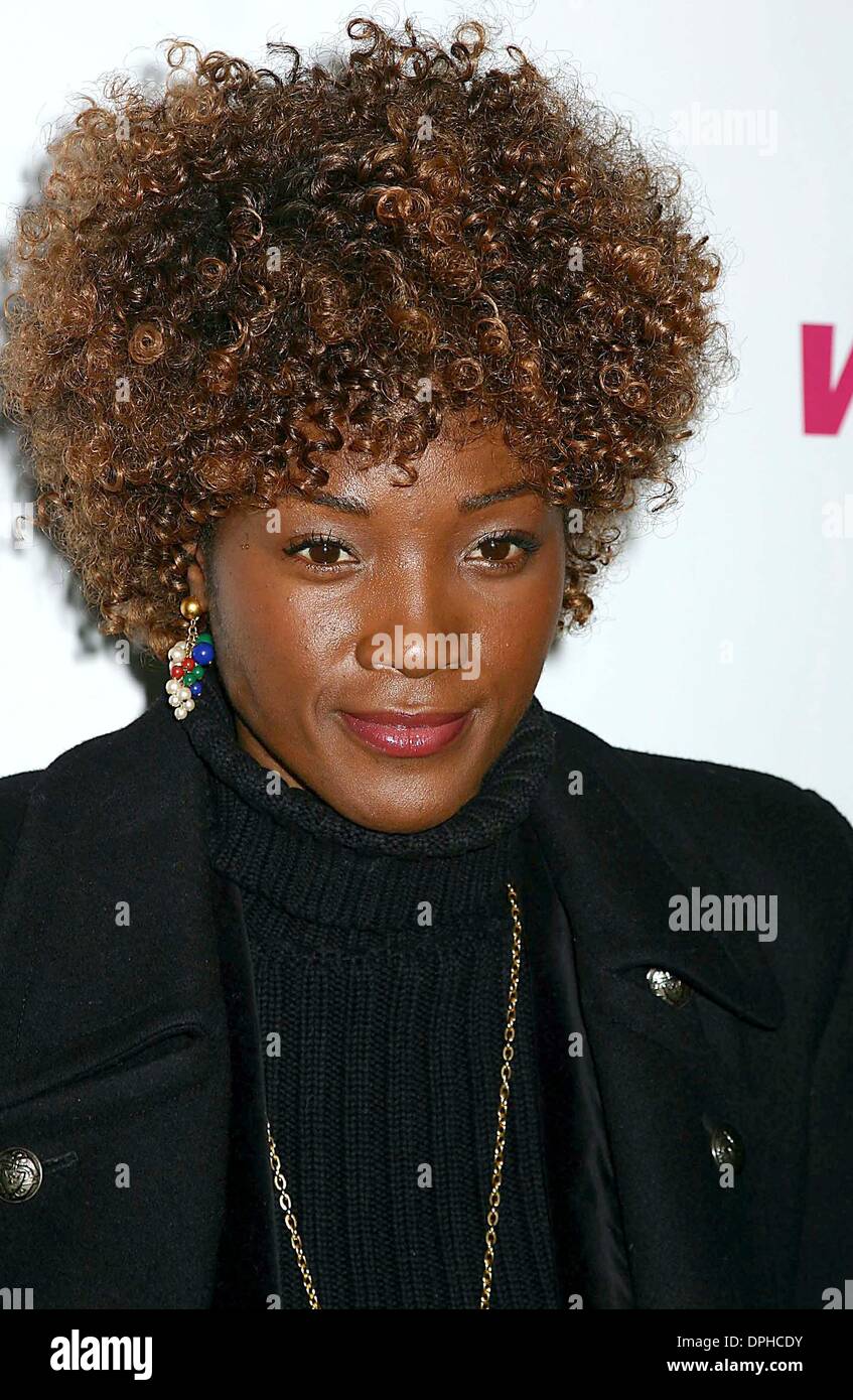 Nikki levy hi-res stock photography and images - Alamy