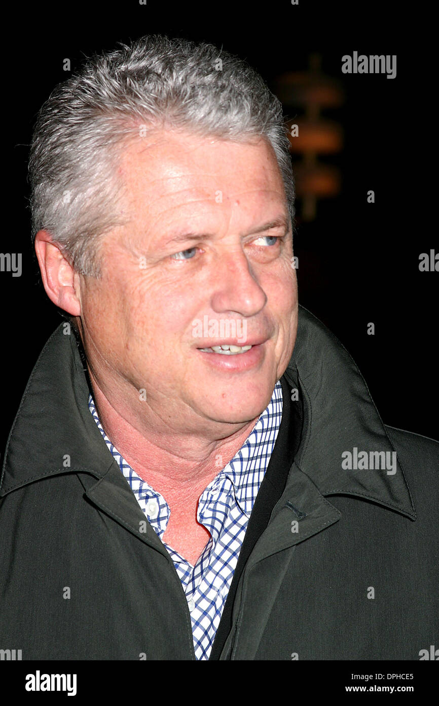 Roger Donaldson Roger Donaldson High Resolution Stock Photography and ...