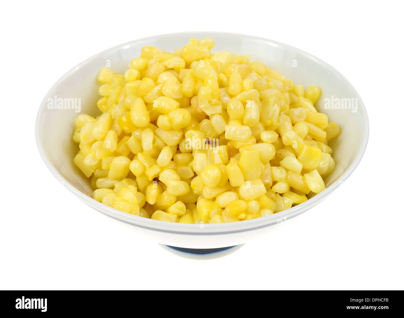 Shoepeg corn hi-res stock photography and images - Alamy