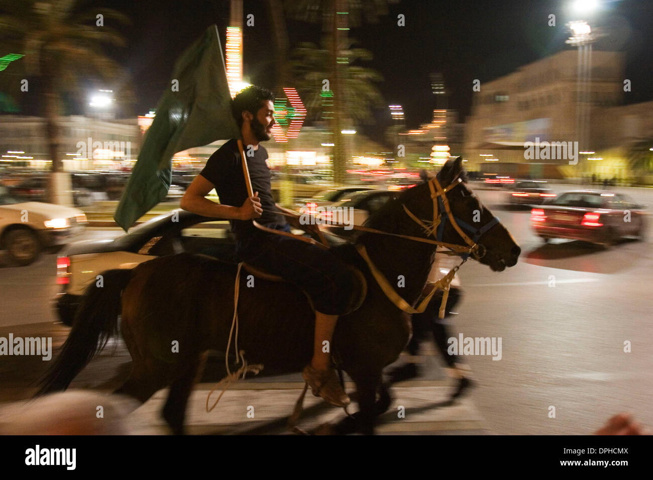 Image 433 hi-res stock photography and images - Alamy