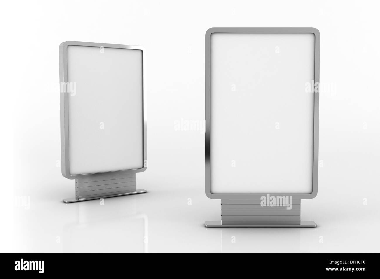 Rollerposter hi-res stock photography and images - Alamy