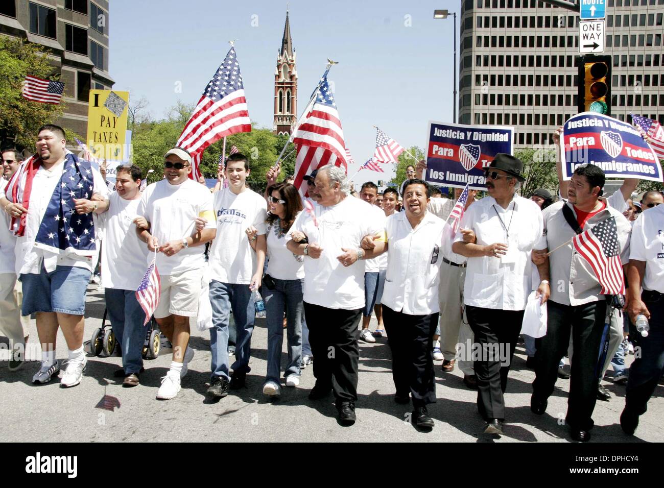 2006 04 00 hi-res stock photography and images - Alamy