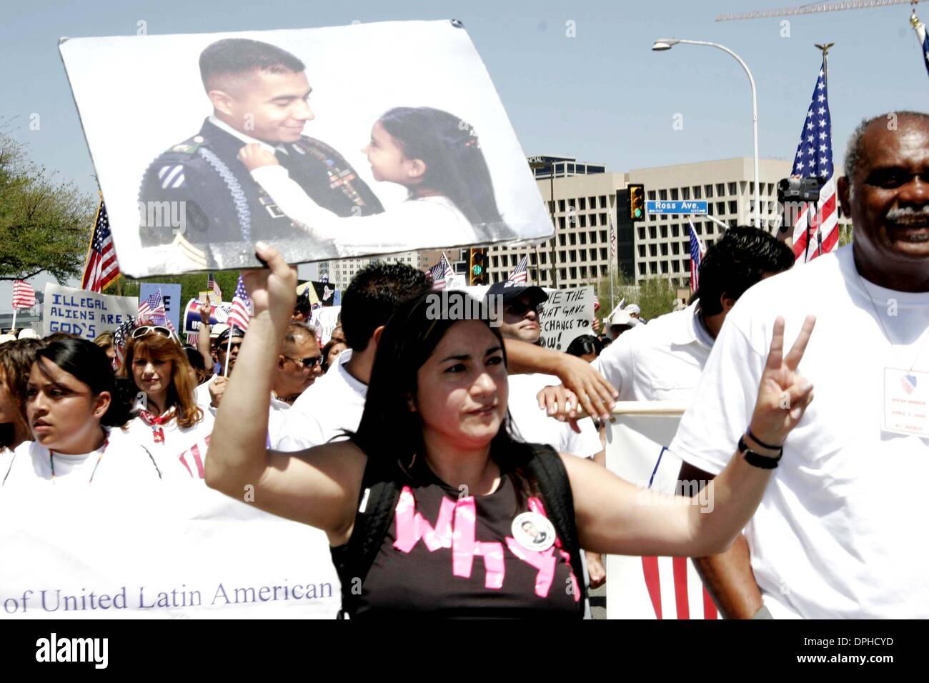 2006 12 12 00 hi-res stock photography and images - Alamy