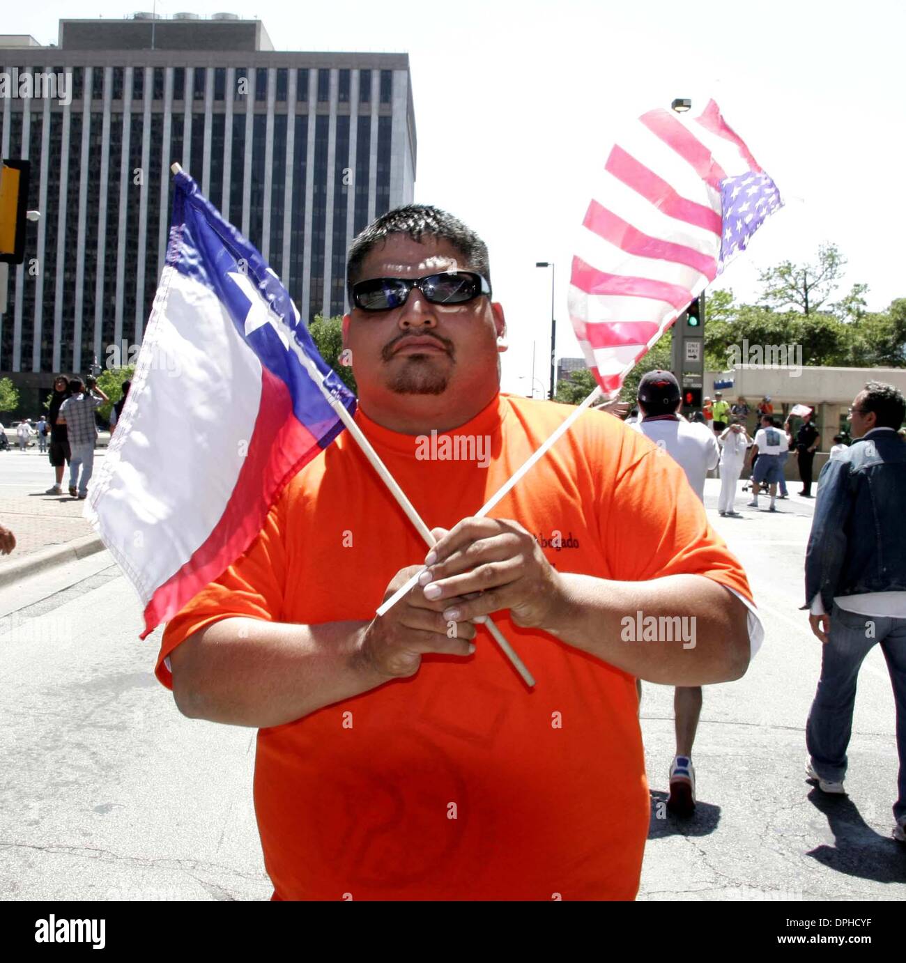 Ma 04 hi-res stock photography and images - Alamy