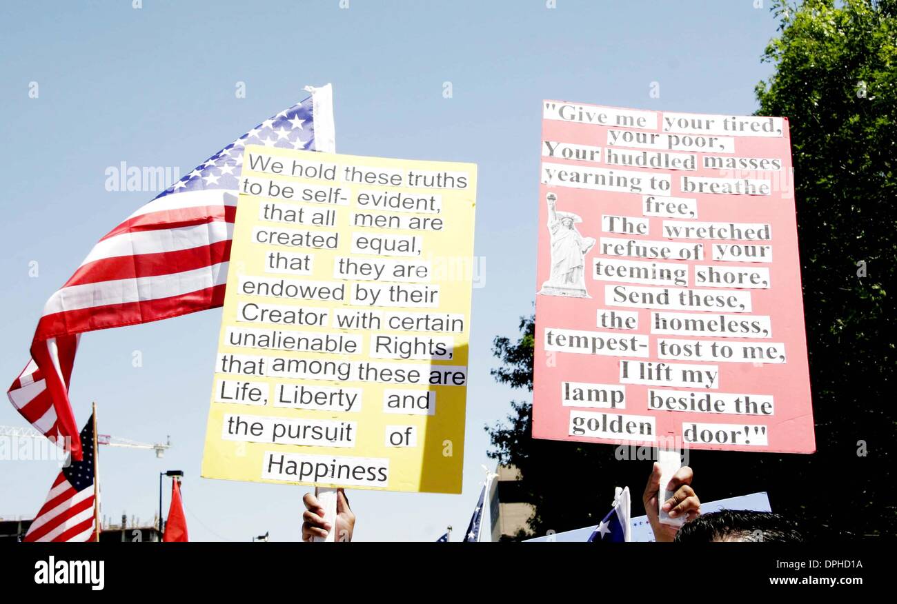 2006 12 12 00 hi-res stock photography and images - Alamy