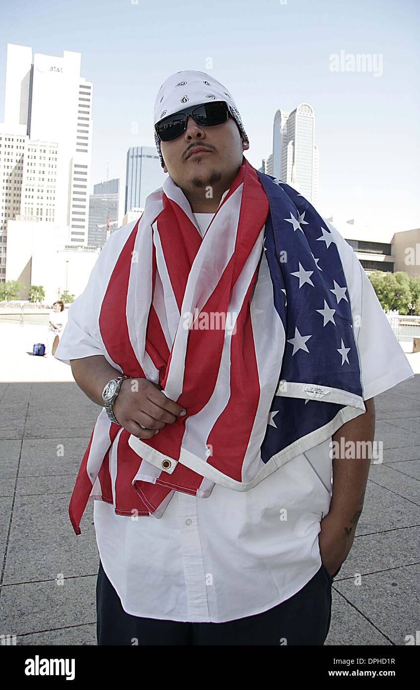 2006 12 12 00 hi-res stock photography and images - Alamy