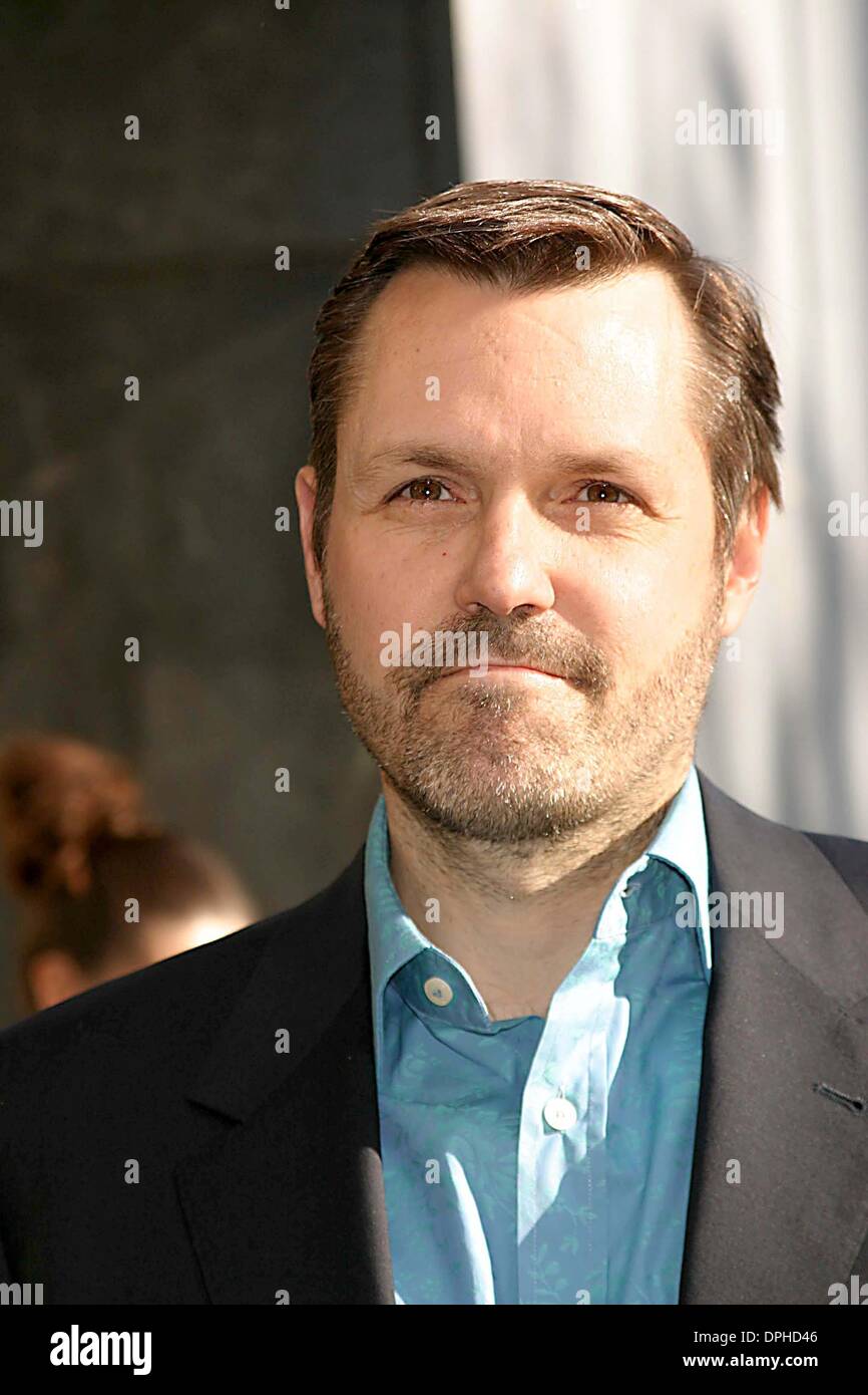 Robert edwards hi-res stock photography and images - Alamy