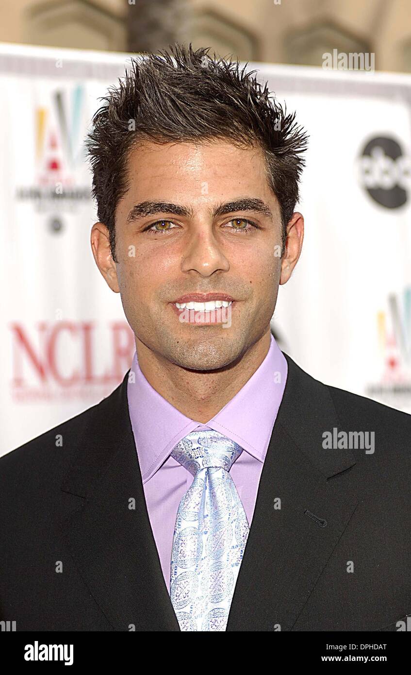 Adrian bellani hi-res stock photography and images - Alamy