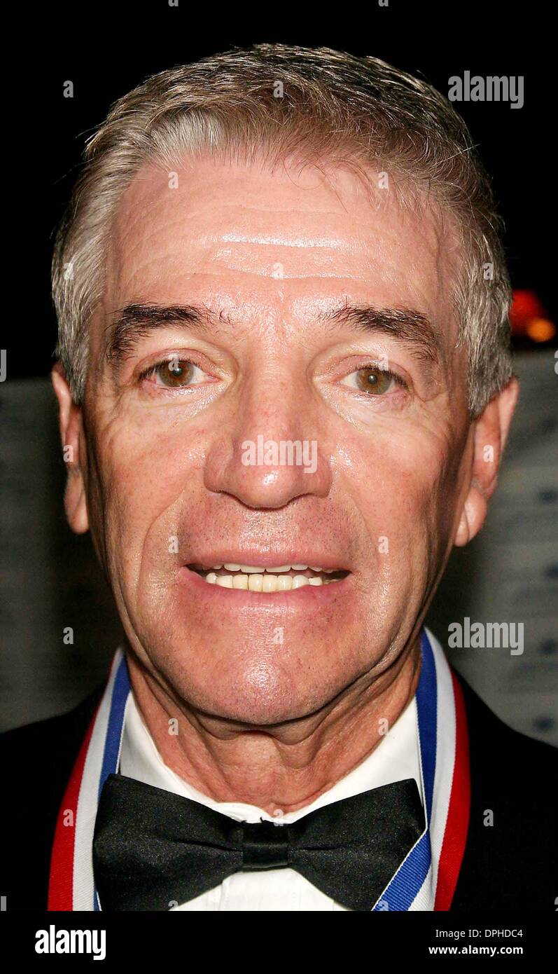 Tom dreesen hi-res stock photography and images - Alamy