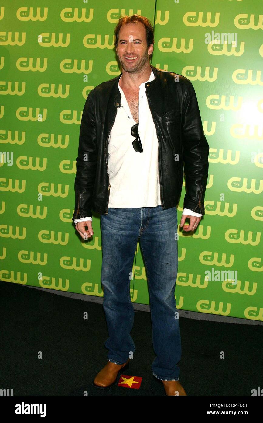 Scott patterson hi-res stock photography and images - Alamy