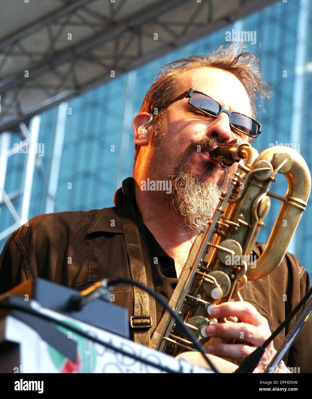 Cesar rosas hi-res stock photography and images - Alamy