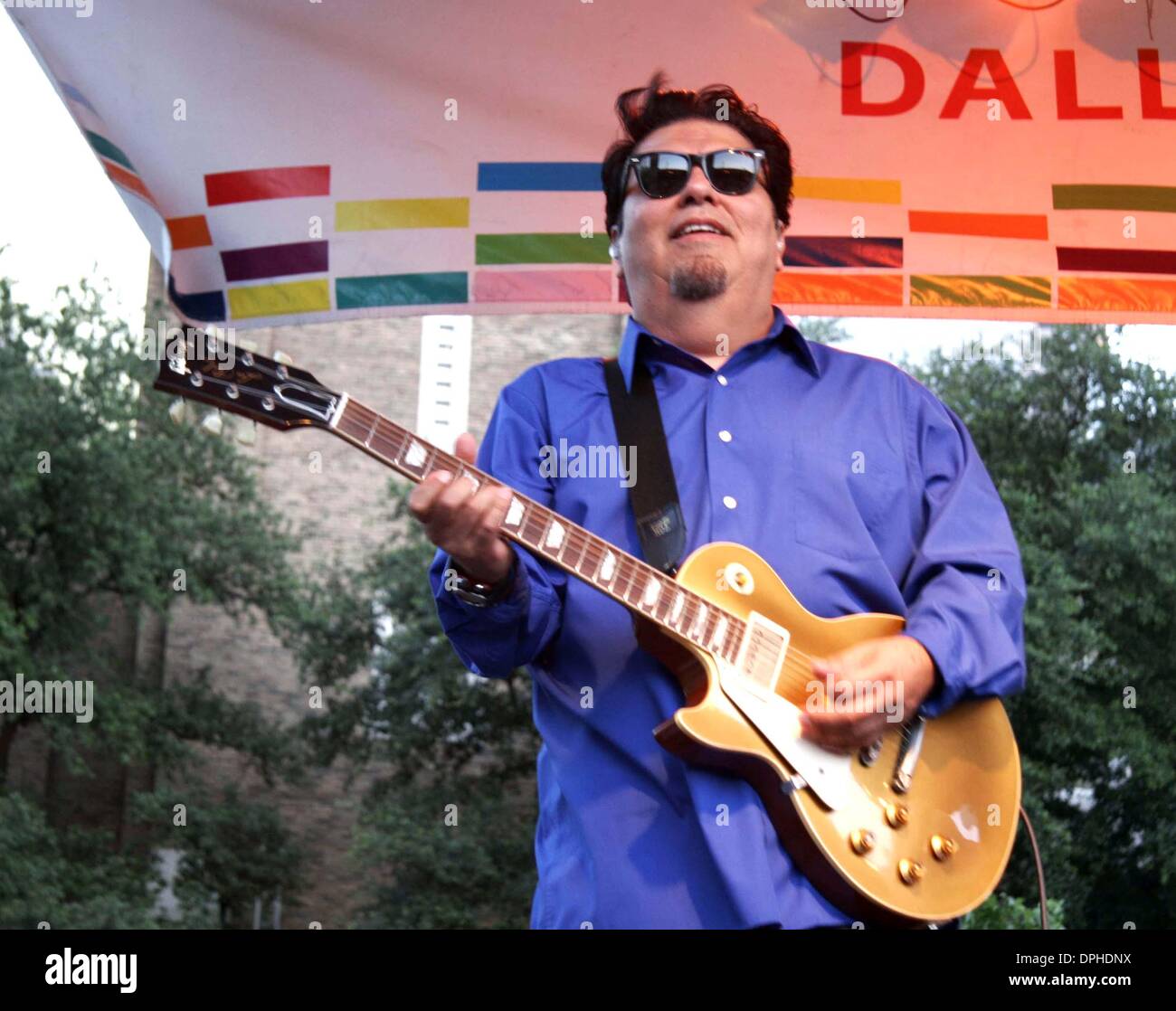 Cesar rosas hi-res stock photography and images - Alamy