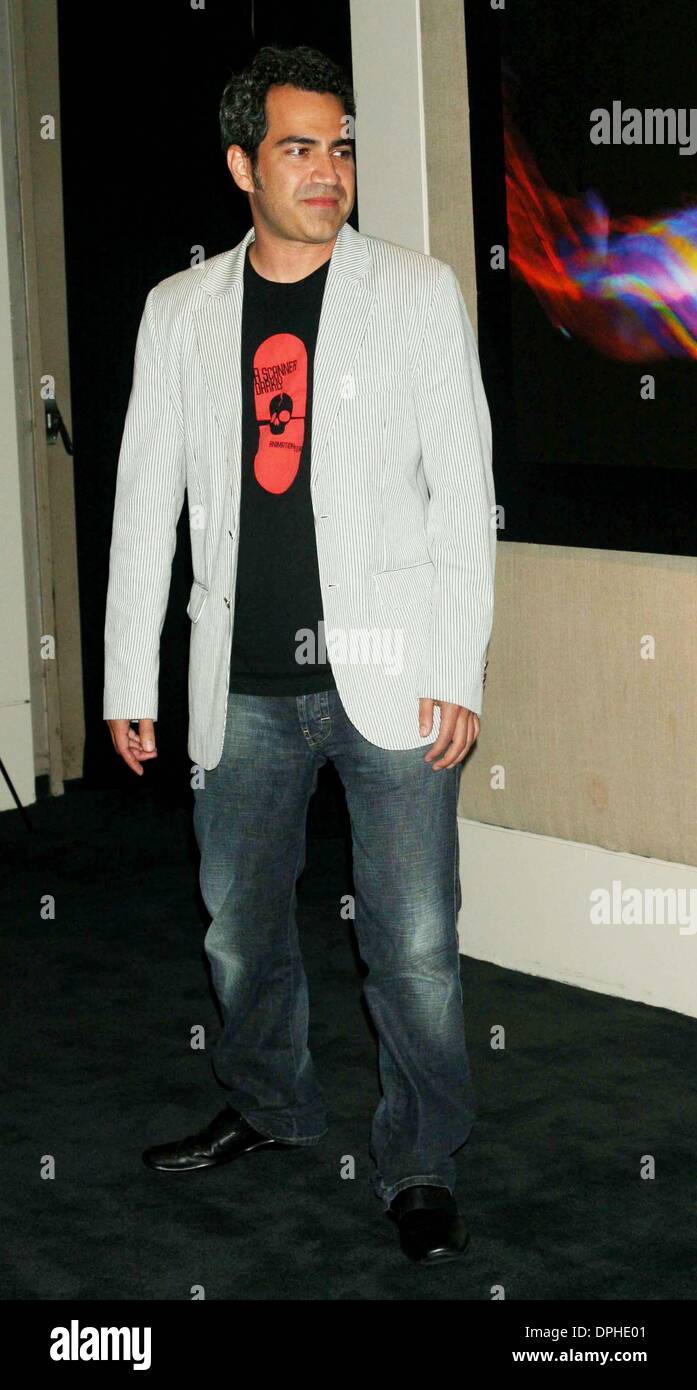 Tommy pallotta hi-res stock photography and images - Alamy