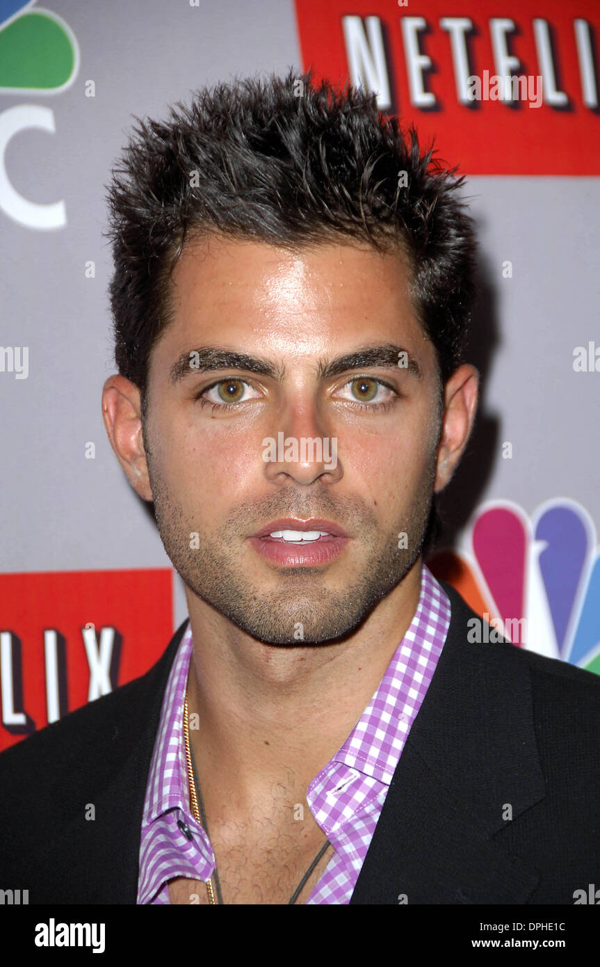 Adrian Bellani Stock Photos & Adrian Bellani Stock Images - Alamy