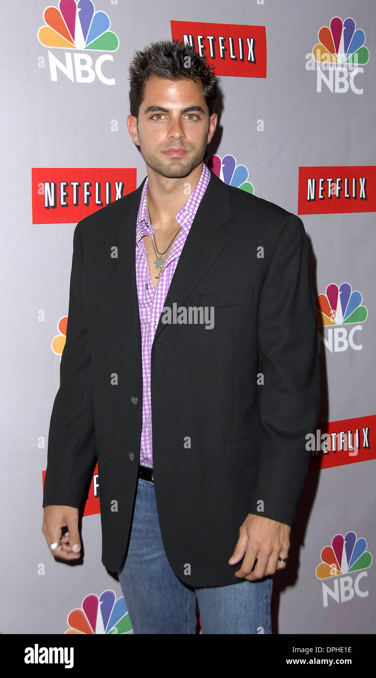 Adrian Bellani Stock Photos & Adrian Bellani Stock Images - Alamy